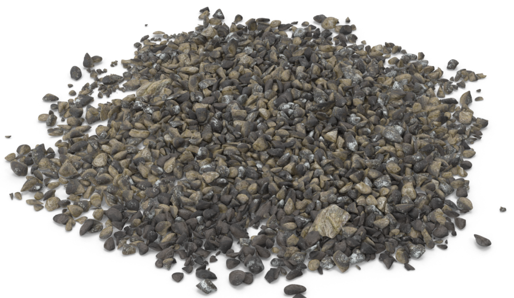 Spent Industrial Petrochemical Catalyst Recycling Company Malaysia